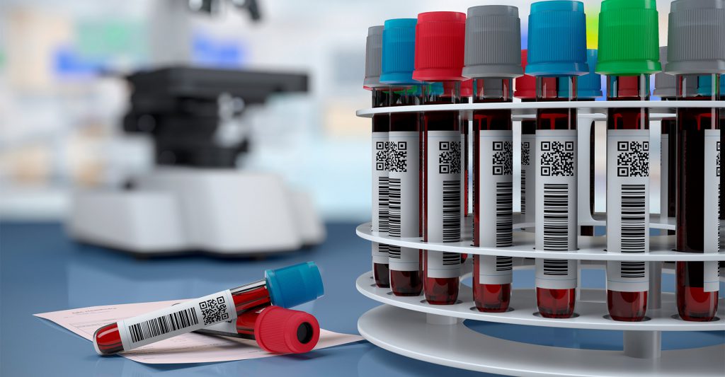 Planes Médicos – HRP Labs