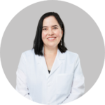 HRP Labs – Pathology and Laboratory Medicine